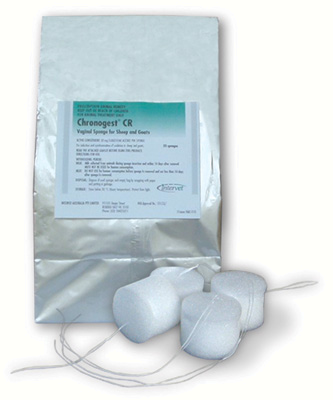 Produse hormonale de uz veterinar | Hipervet