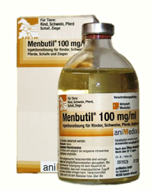 Tonice digestive, ruminatoare | Hipervet