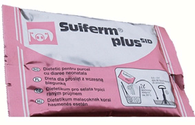 Produse probiotice de uz veterinar | Hipervet