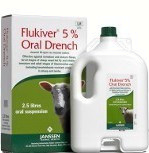 Produse pentru antiparazitare a animalelor tale | Hipervet