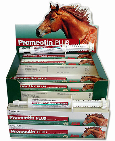 Produse pentru antiparazitare a animalelor tale | Hipervet